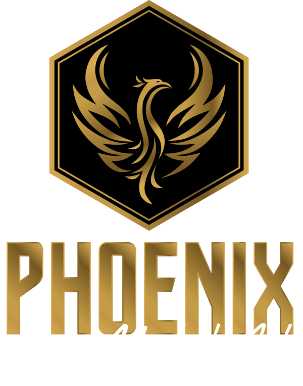 Top 10 Karate Techniques For Beginners | Phoenix Martial Arts